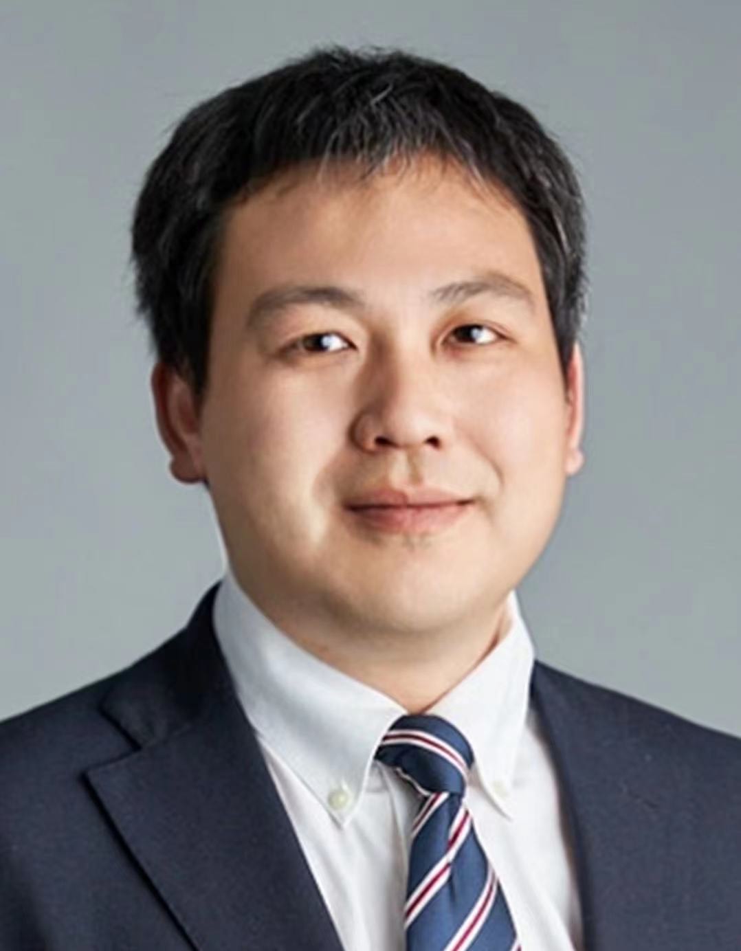 Keynote & Invited Speakers | PROGRAM :: ISAMMA 2026